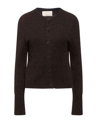 Kaos MAILLE - Cardigans sur YOOX.COM