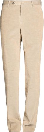 Pantaloni Torino HOSEN & R&Ouml;CKE - Hosen auf YOOX.COM