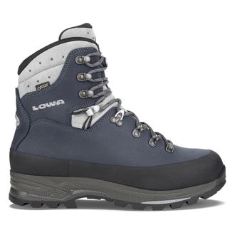 Lowa Herren, Sport, Blau, 41 1/2 EUGr&ouml;&szlig;e
