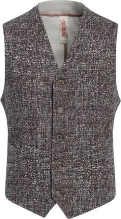 Bob ANZ&Uuml;GE und CO-ORDS - Couture-Westen auf YOOX.COM