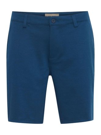 Blend Chinoshorts BHElmer performance shorts