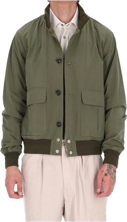 Valstar Homme, Vestes, Vert, Taille: M Vestes L&eacute;g&egrave;res