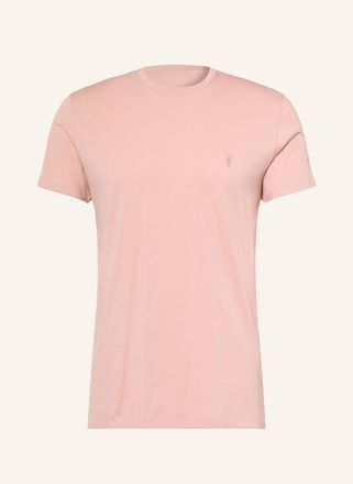 AllSaints Allsaints T-Shirt Tonic pink