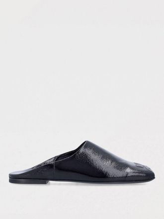 Courrèges Schuhe COURRÈGES Damen Farbe Schwarz