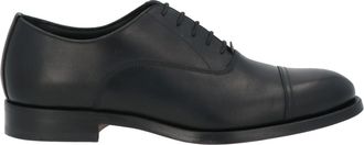 Sorelle Perego SCHUHE - Schn&uuml;rschuhe auf YOOX.COM
