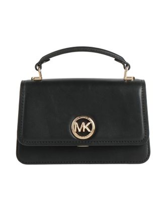 Michael Kors TASCHEN - Handtaschen auf YOOX.COM