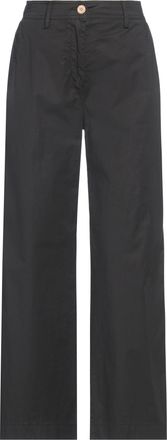 Skills & Genes HOSEN & RÖCKE - Hosen auf YOOX.COM