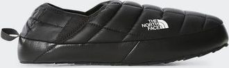 The North Face Baskets - Taille 40,5