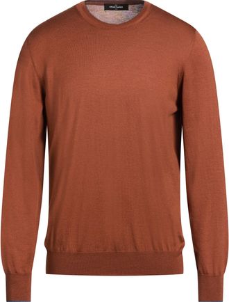 Gran Sasso STRICKWAREN - Pullover auf YOOX.COM
