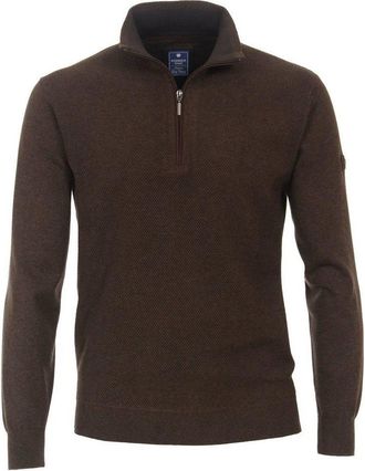 Redmond Troyer 623 Reißverschluss