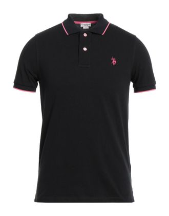 U.S.Polo Association TOPS - Poloshirts auf YOOX.COM