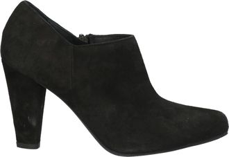 Giancarlo Paoli SCHUHE - Stiefeletten auf YOOX.COM