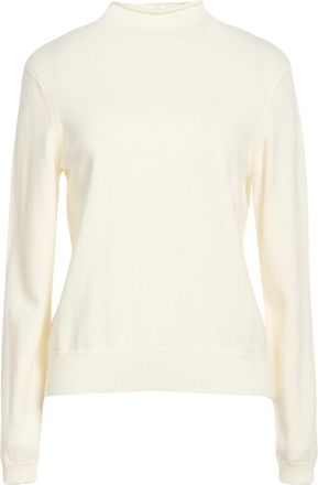 Max Mara STRICKWAREN - Rollkragenpullover auf YOOX.COM