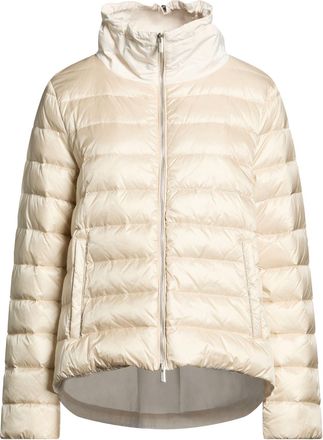 PESERICO JACKEN & M&Auml;NTEL - Pufferjacken & Daunenjacken auf YOOX.COM