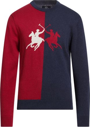 La Martina STRICKWAREN - Pullover auf YOOX.COM