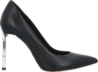 G.P. Per Noy Bologna SCHUHE - Pumps auf YOOX.COM