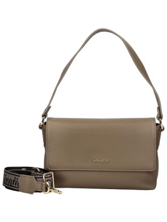 Nero Giardini Schultertasche