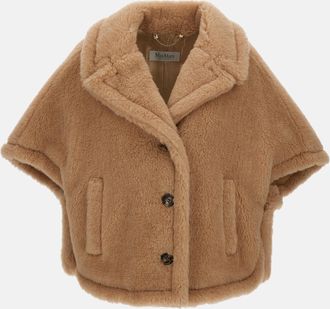 Max Mara Corvino Mantel