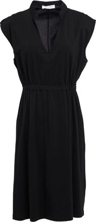 Caf&egrave;noir KLEIDER - Midi-Kleider auf YOOX.COM