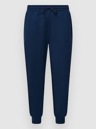 Oakley Relax Jogger 2.0 Pantalon bleu