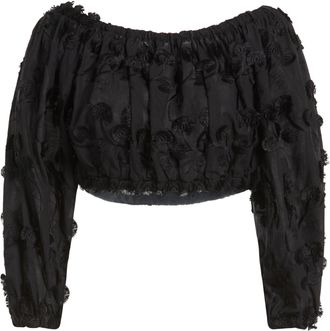 Jijil TOPS - Tops auf YOOX.COM