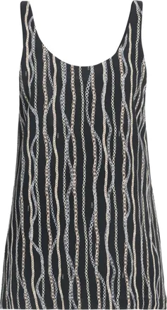 Chlo&eacute; TOPS - Tops auf YOOX.COM