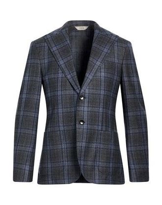 Paoloni Ensembles et coordonn&eacute;s - Blazers sur YOOX.COM