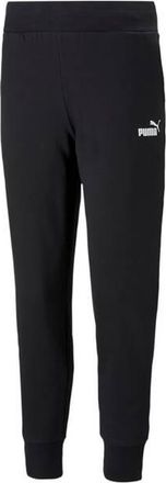 Puma Damen Sporthose ESS Sweatpants FL cl