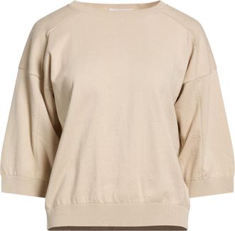 Alpha Studio STRICKWAREN - Pullover auf YOOX.COM