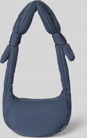 Lefrik Handtasche mit Knotendetails Modell BIWA