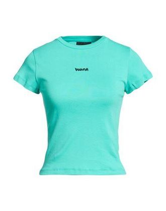 Disclaimer TOPS - T-shirts sur YOOX.COM