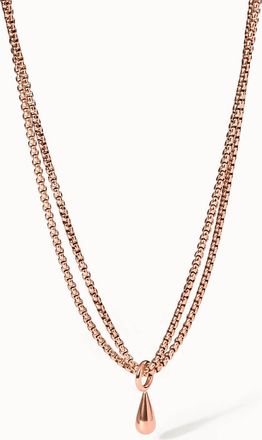 Purelei Droplet Kette