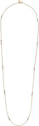 Morellato SCHMUCK und UHREN - Halsketten auf YOOX.COM