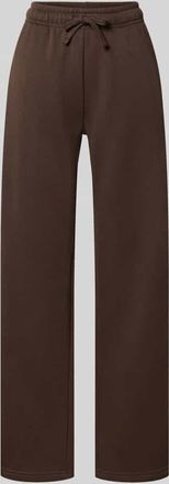 Only Regular Fit Sweathosemit Baumwoll-Anteil Modell BEST