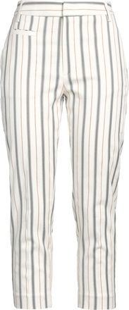 Dondup HOSEN & RÖCKE - Hosen auf YOOX.COM