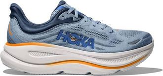 Hoka One One Herren Laufschuhe BONDI 9