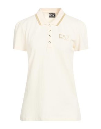 Emporio Armani TOPS - Poloshirts auf YOOX.COM