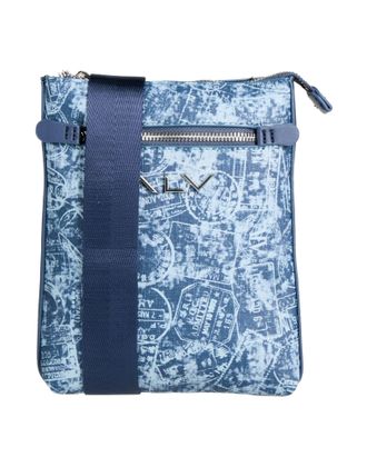 ALV by Alviero Martini TASCHEN - Umh&auml;ngetasche auf YOOX.COM
