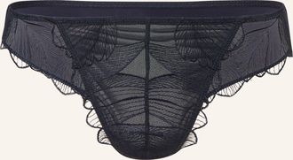 Marc O'Polo Marc Opolo Slip blau
