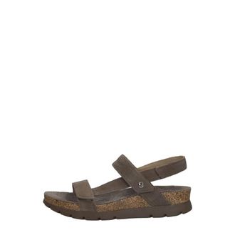 Panama Jack Selma B19 - - Shoes - Damen - Beige - 39 EU