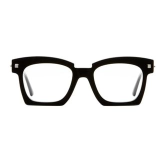 Kuboraum Mask J5 BSV Optische Brille - - Accessories - Damen - Schwarzk - ONE SIZE