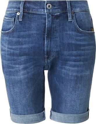 G-Star Shorts