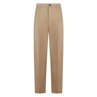 Department Five Department Five, Herren, Hosen, Beige, W31Gr&ouml;&szlig;e