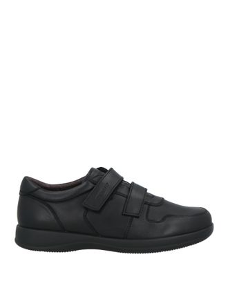 Stonefly SCHUHE - Sneakers auf YOOX.COM