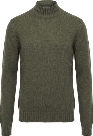 Fedeli STRICKWAREN - Rollkragenpullover auf YOOX.COM