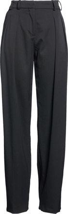 Liviana Conti HOSEN & R&Ouml;CKE - Hosen auf YOOX.COM