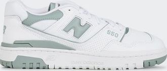 New Balance Baskets - Taille 36