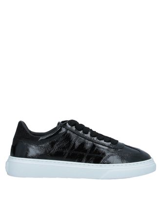 Hogan SCHUHE - Sneakers auf YOOX.COM
