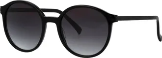 Marc O'Polo Sonnenbrille
