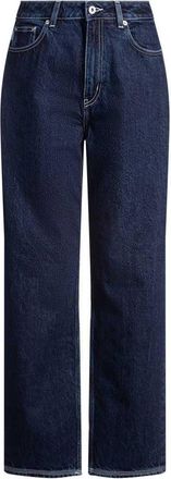 HUGO BOSS Elyah_3_B, Navy, 26W / 32L